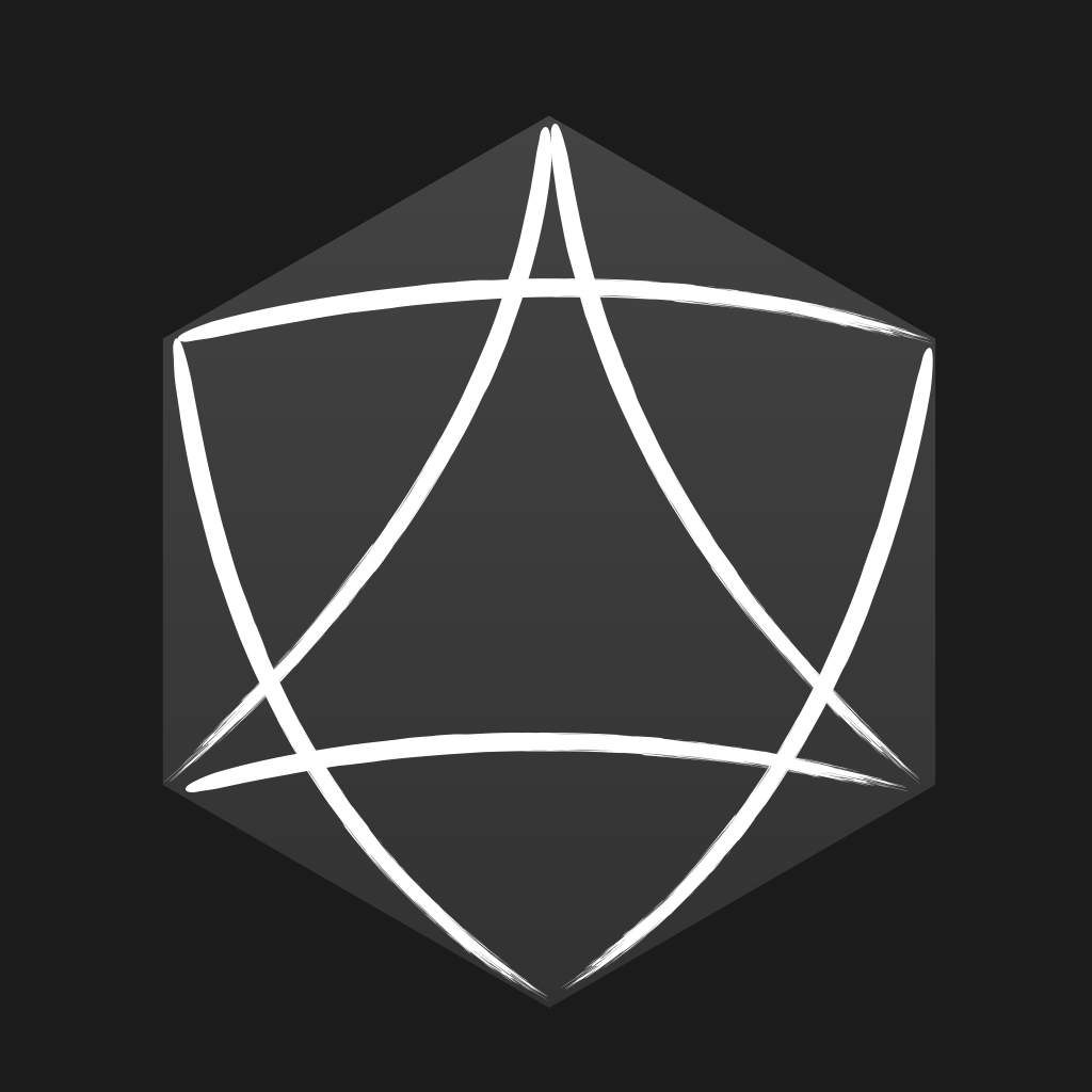 DM’s Guide to Construct - Construct D&D 5e